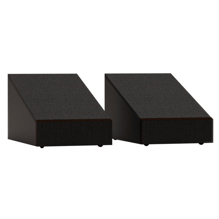 Monitor Audio Bronze AMS 7G Atmos – Somerset Home Cinema